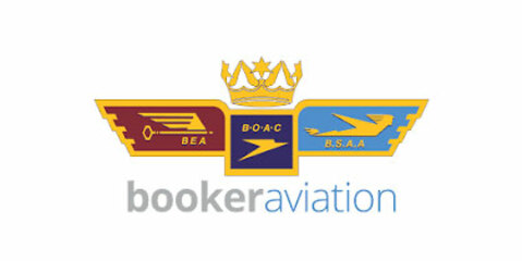 FlightLogger